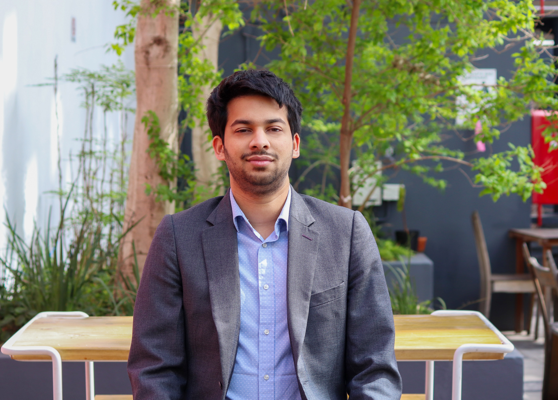 £2.5m in 12 weeks, HyperionDev secures EdTech Series A round - TechRound