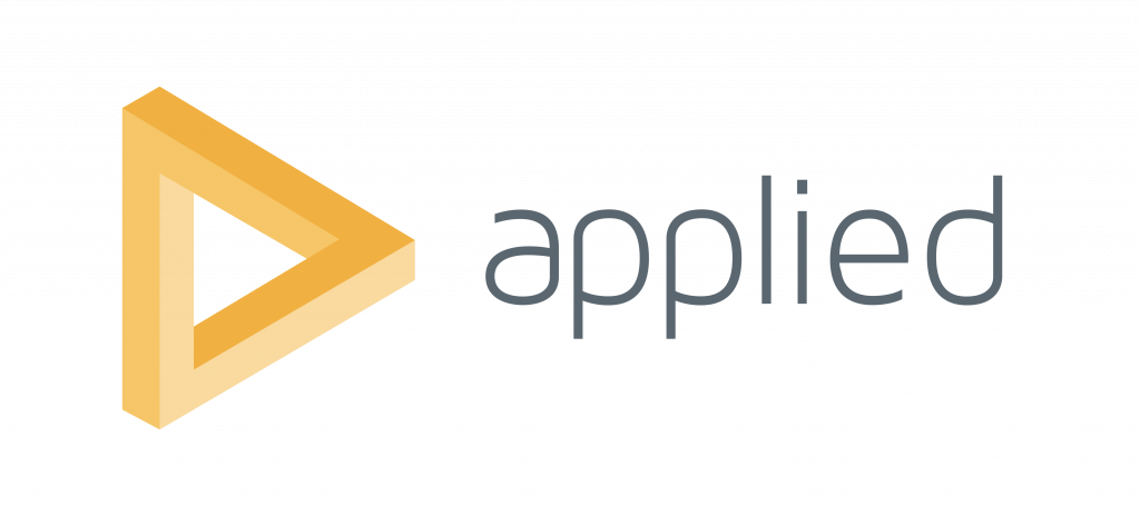 13. Applied, Top Tech For Good Companies in 2021 - TechRound