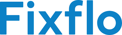 3. Fixflo - TechRound