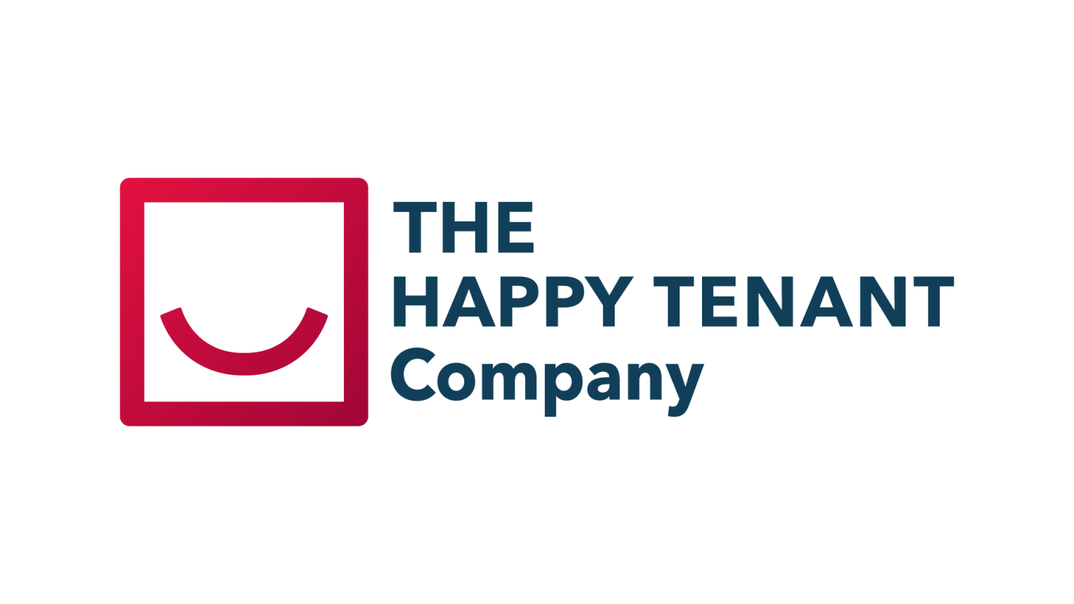 36. The Happy Tenant Company - TechRound