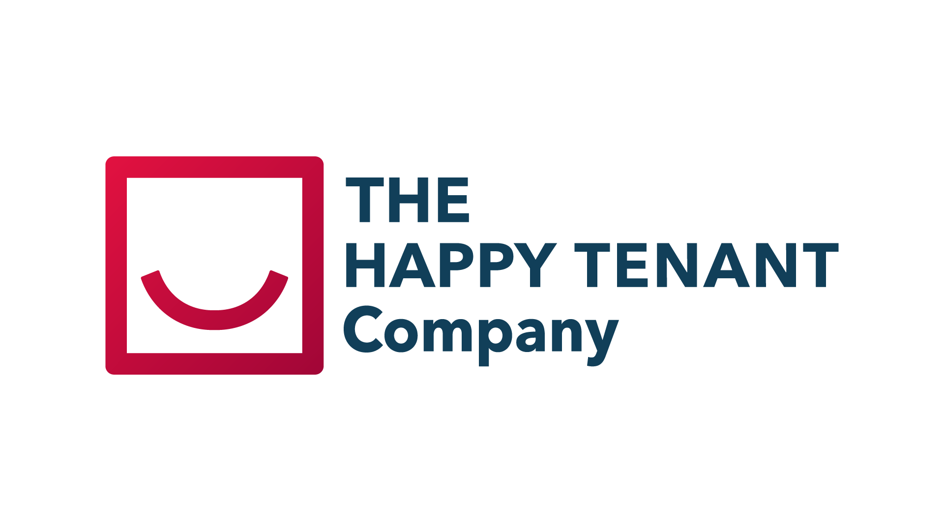 36. The Happy Tenant Company - TechRound
