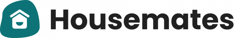 5. Housemates - TechRound