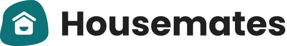 5. Housemates - TechRound