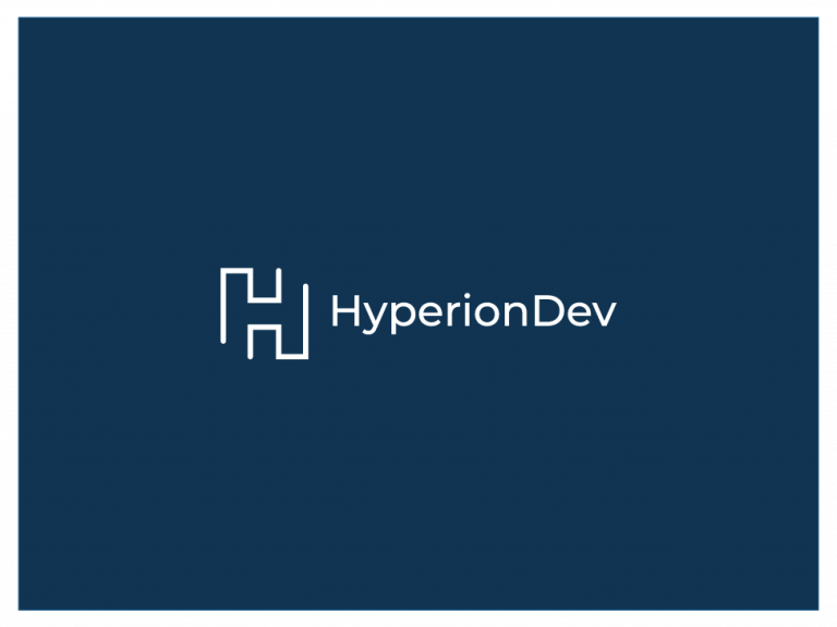£2.5m in 12 weeks, HyperionDev secures EdTech Series A round - TechRound