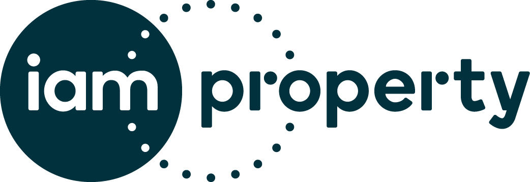 40. iamproperty - TechRound