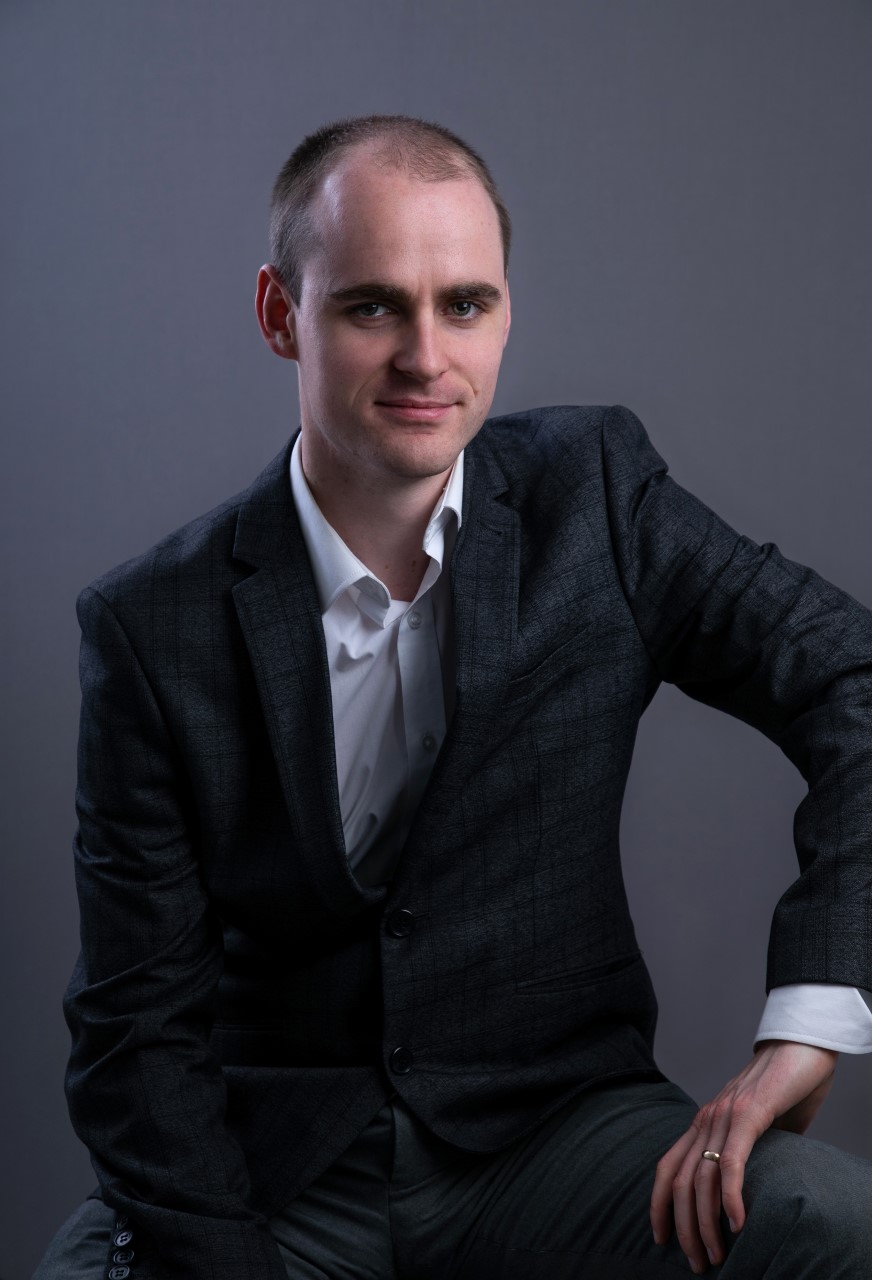 37. Made Snappy - TechRound