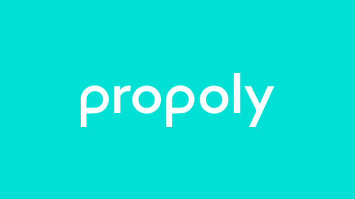 29. Propoly - TechRound