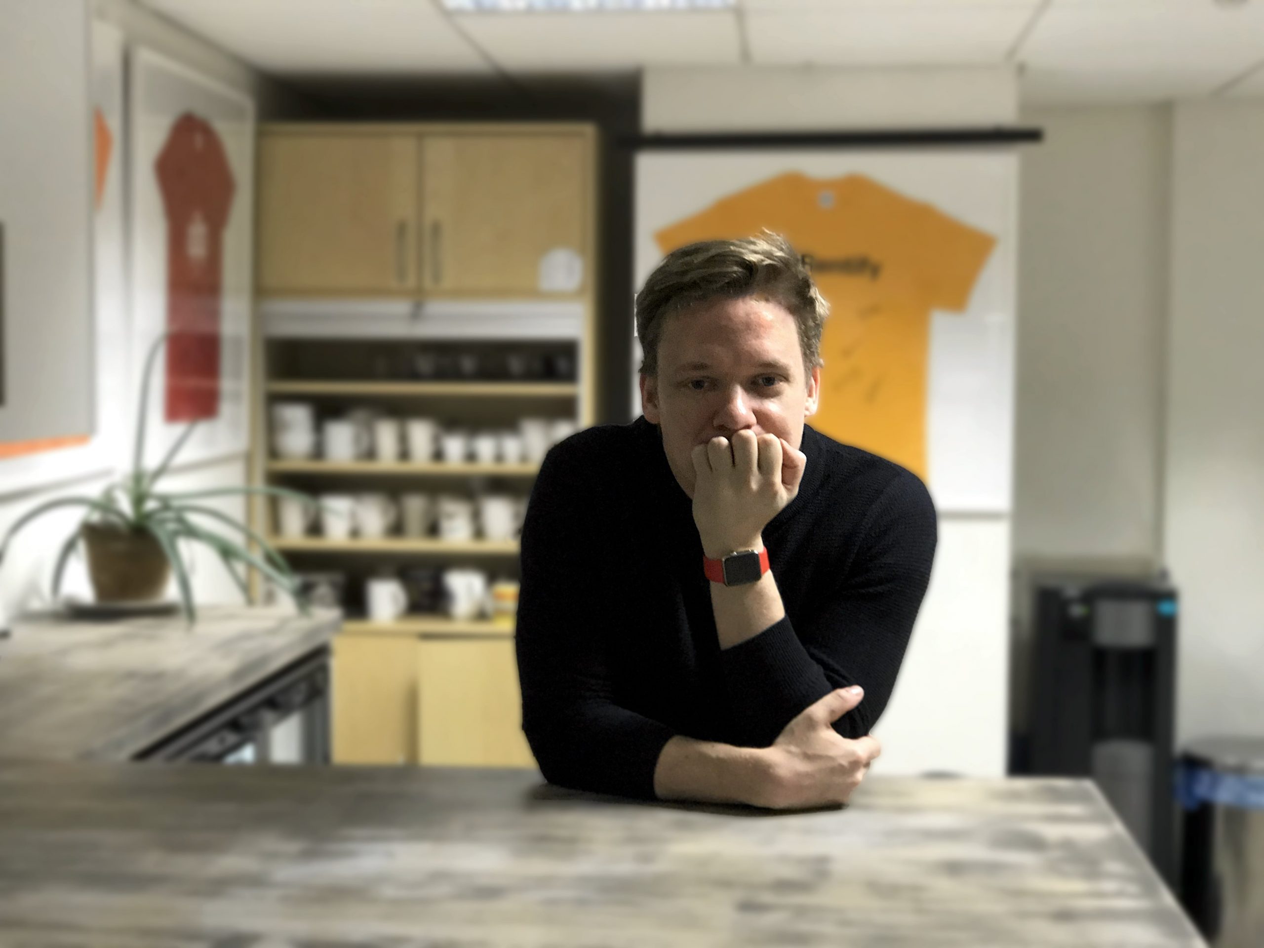 20. Rentify - TechRound