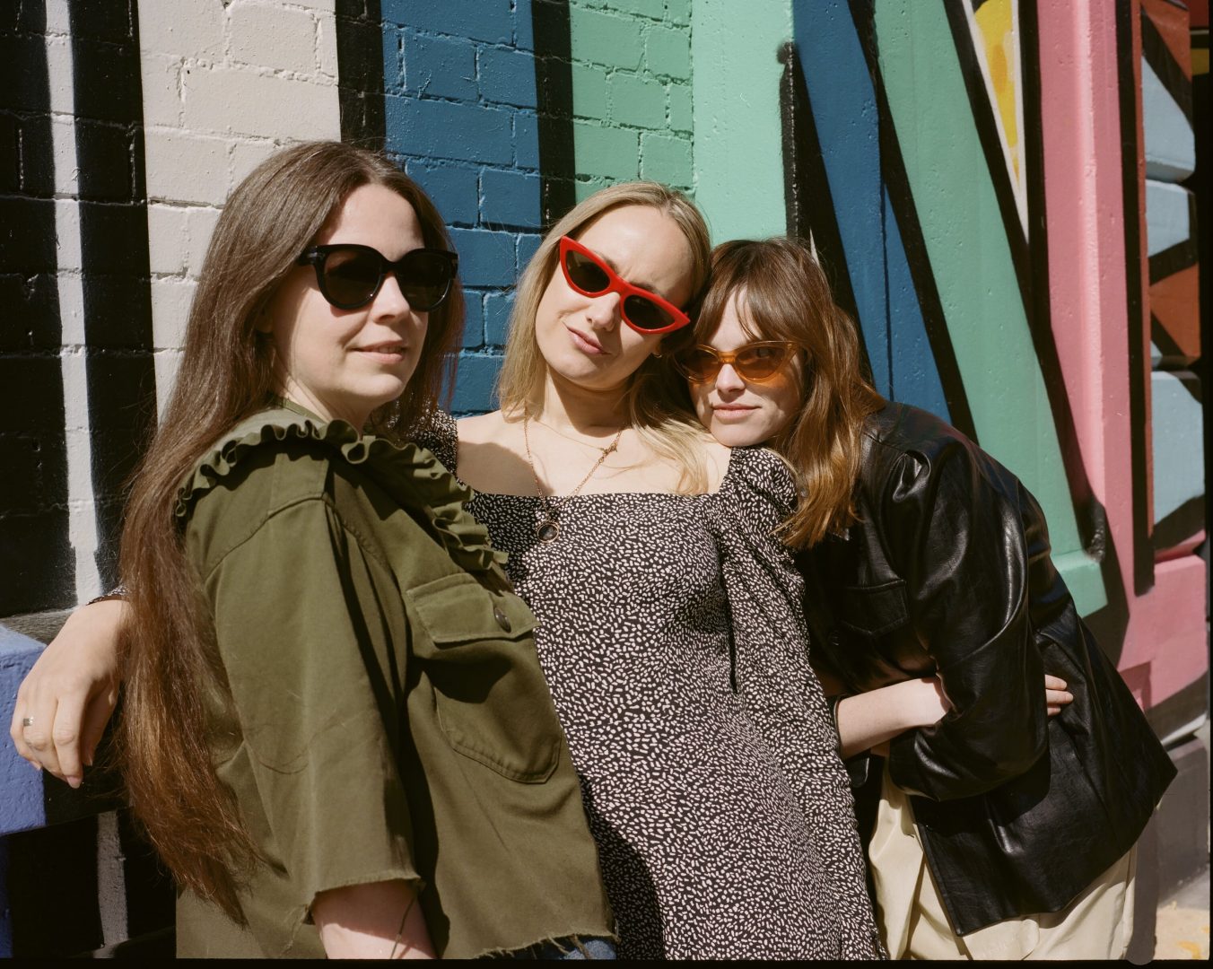 Announced! TechRound's Top 26 Fashion StartUps - TechRound