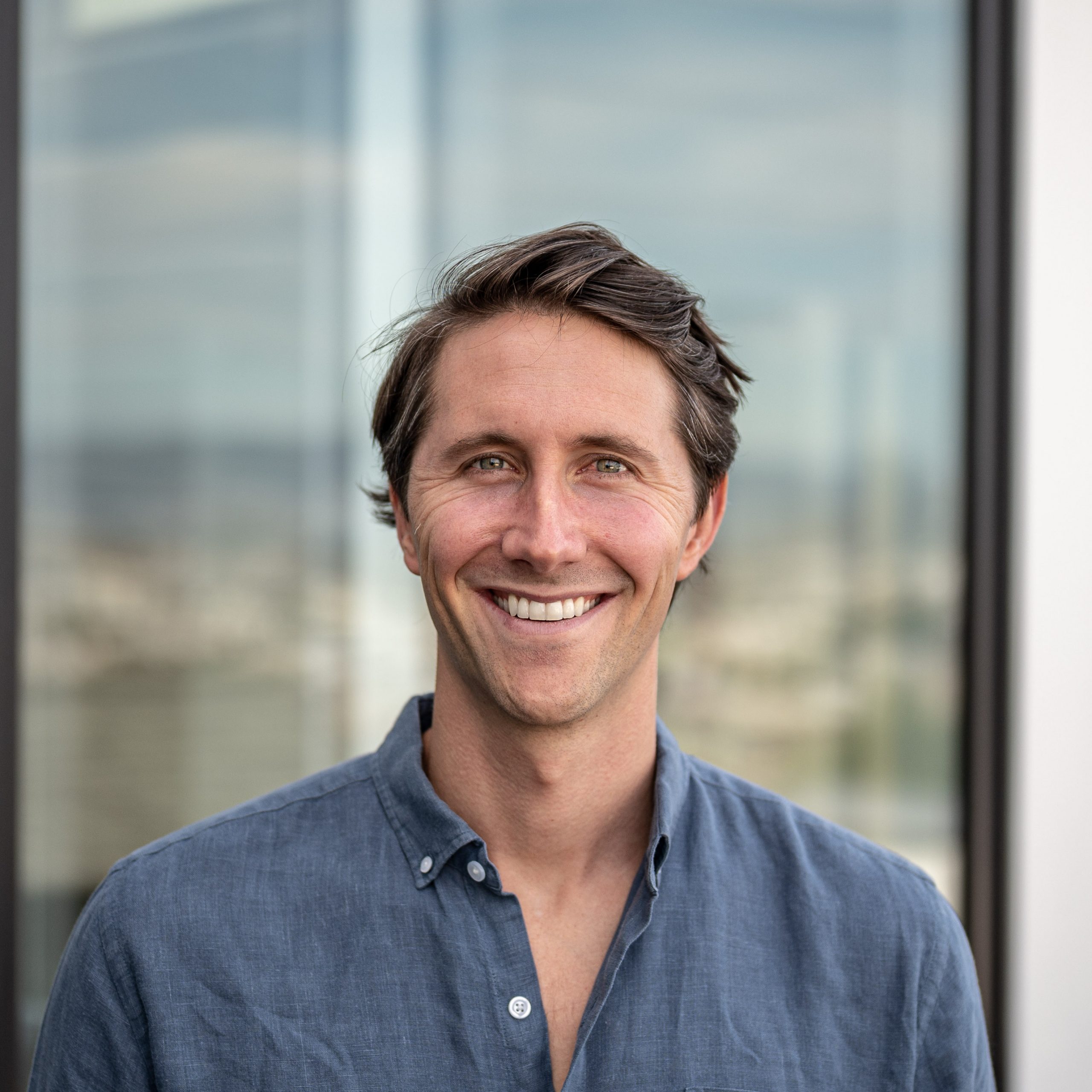 Interview with Alex Czarnecki, Cottage Founder and CEO - TechRound