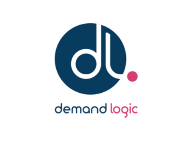 28. Demand Logic, Top Sustainable Companies in 2021 - TechRound