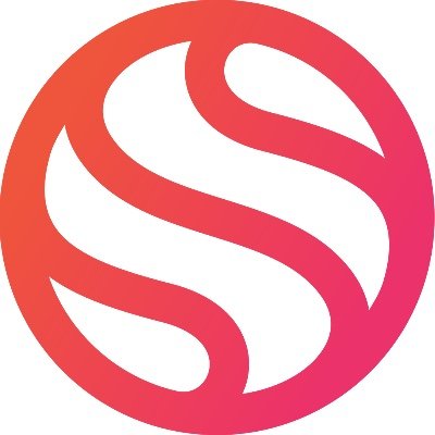 Top 13 Sports Start-Ups to Watch in 2021 - TechRound
