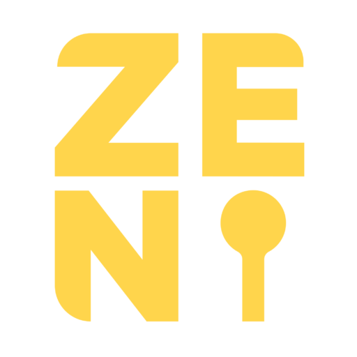 A Chat with Raj Patel, CEO & Co-Founder at Short Term Rental Platform ...