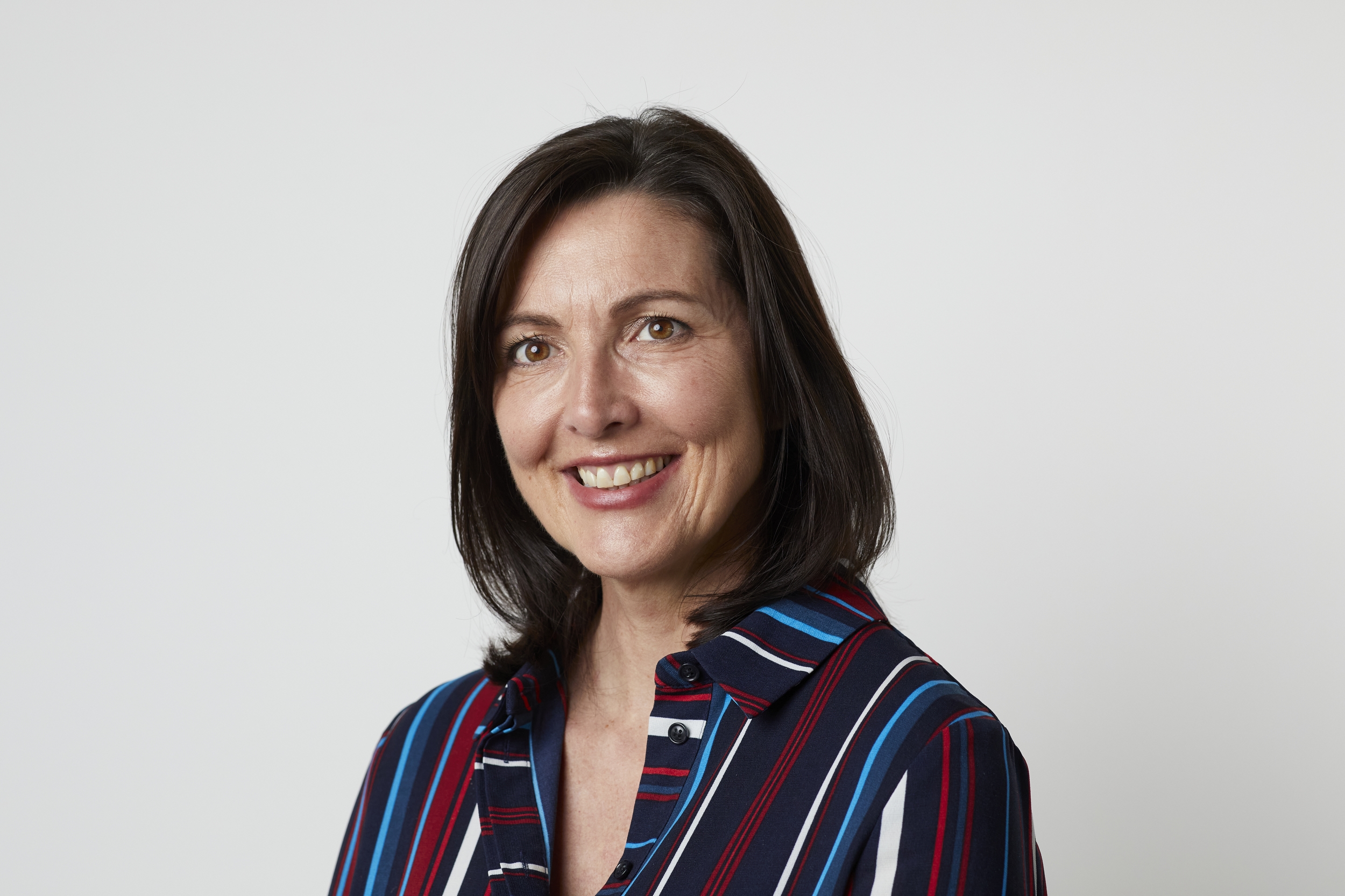 A Chat with Charlotte Dean, Founder at HR Service Provider: P3 People ...