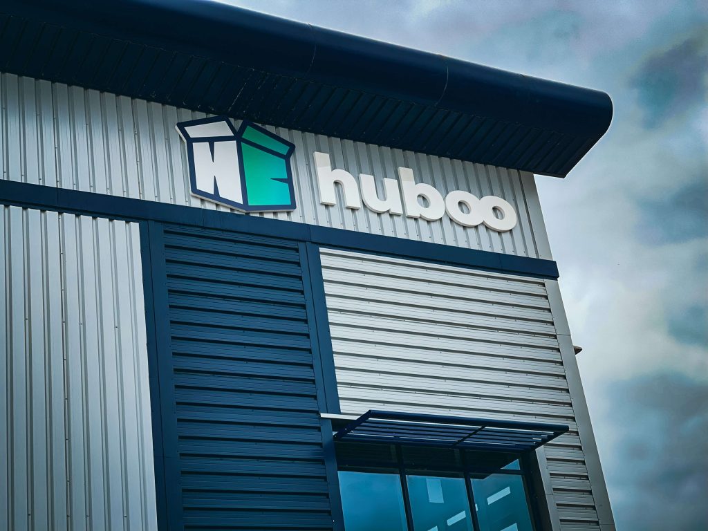 Huboo Raises £60 million In Quest To Become The Leading E-Commerce ...