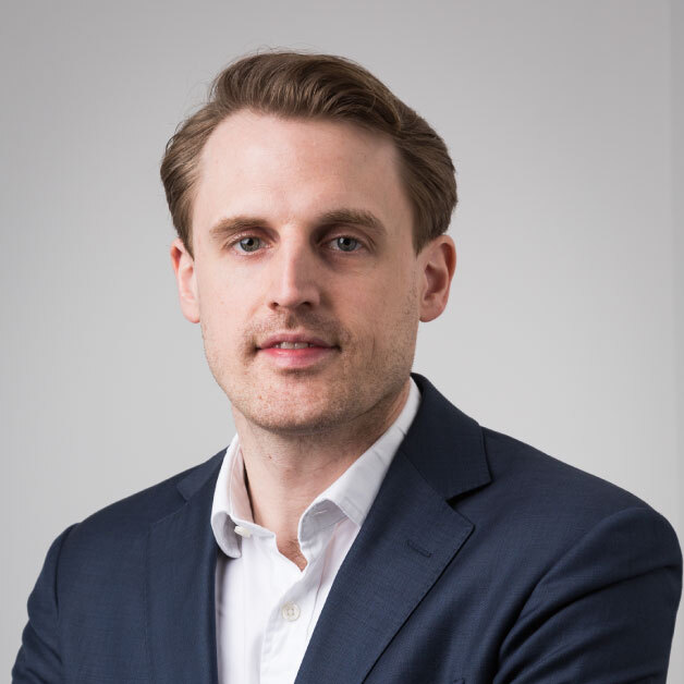 The Tech Changing Real Estate: Why Data Matters - TechRound