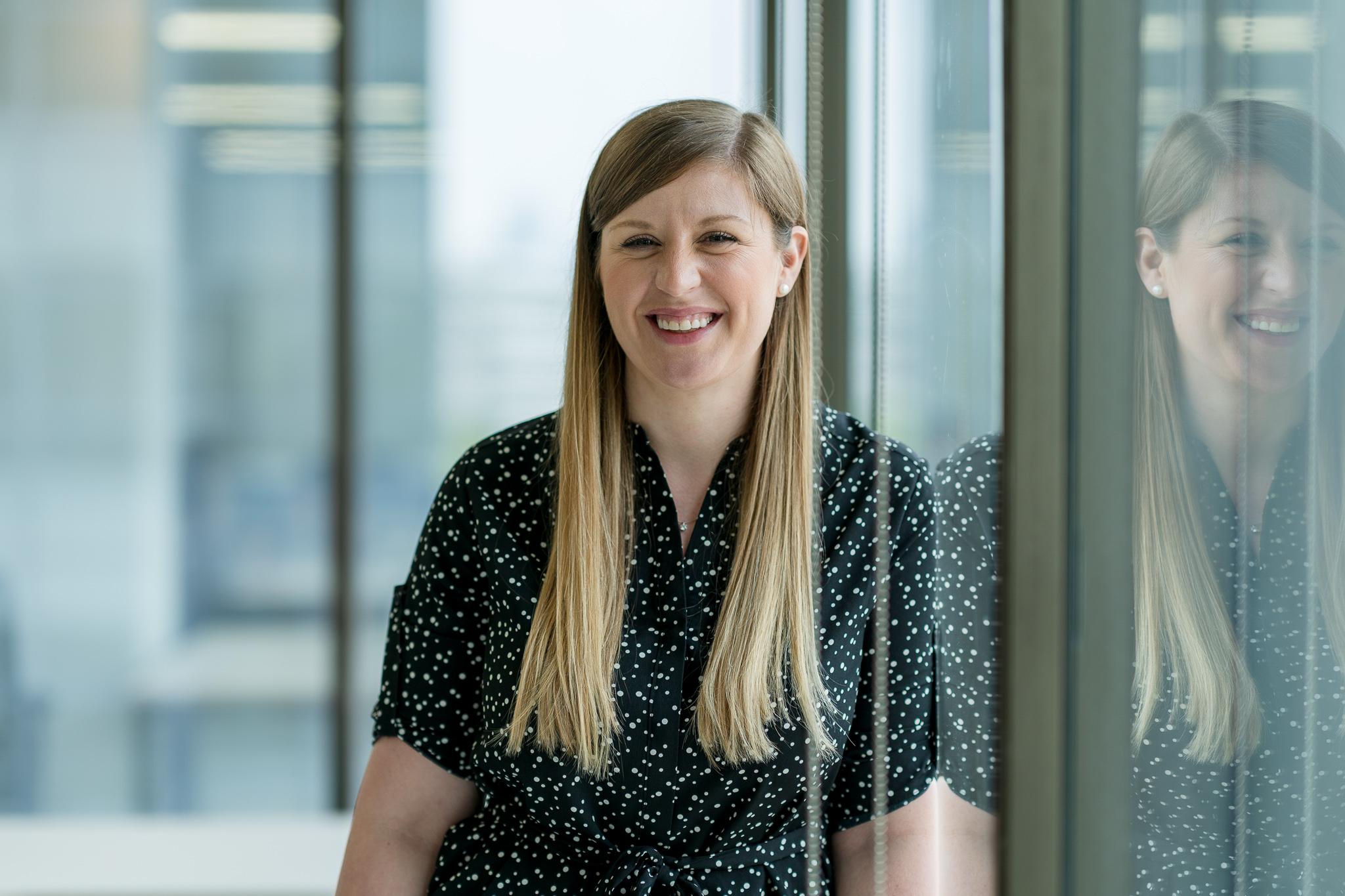 A Chat with Sara Stephens, Co-Founder and CTO at Social Networking App ...