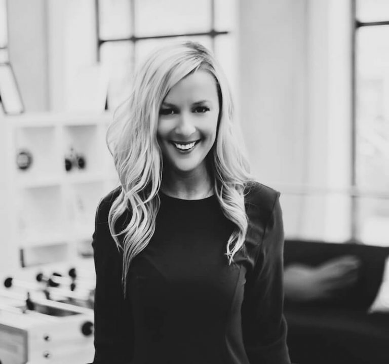 How to Market Your Business for Black Friday - TechRound