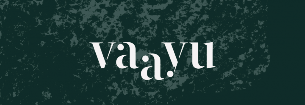 A Chat with Namrata Sandhu, CEO and Co-Founder at Carbon Footprint Calculator: Vaayu - TechRound