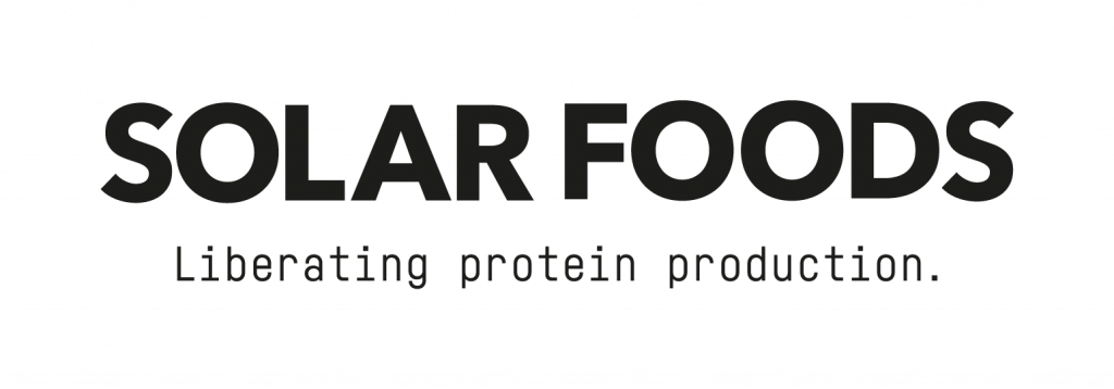 Startup of the Week: Solar Foods - TechRound