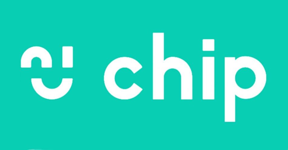 Chip Raises Largest Equity Crowdfund Ever On Crowdcube - TechRound