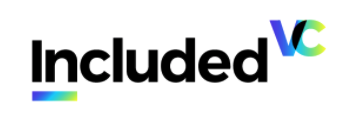 Included VC Delivers a Massive Boost to Diversity and Representation in ...