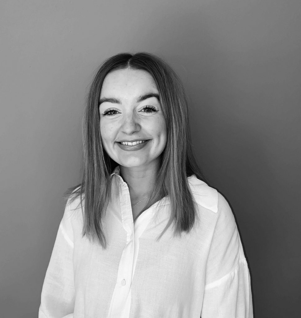 Announced! TechRound's FinTech50 2022! - TechRound