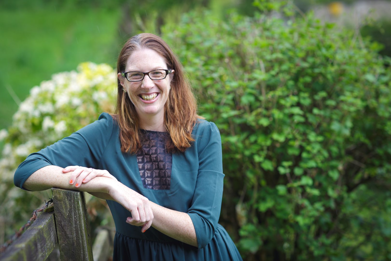 University of Bristol - Successful Alumni who Founded Startups - TechRound