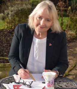 How to Market Your Business for Black Friday - TechRound