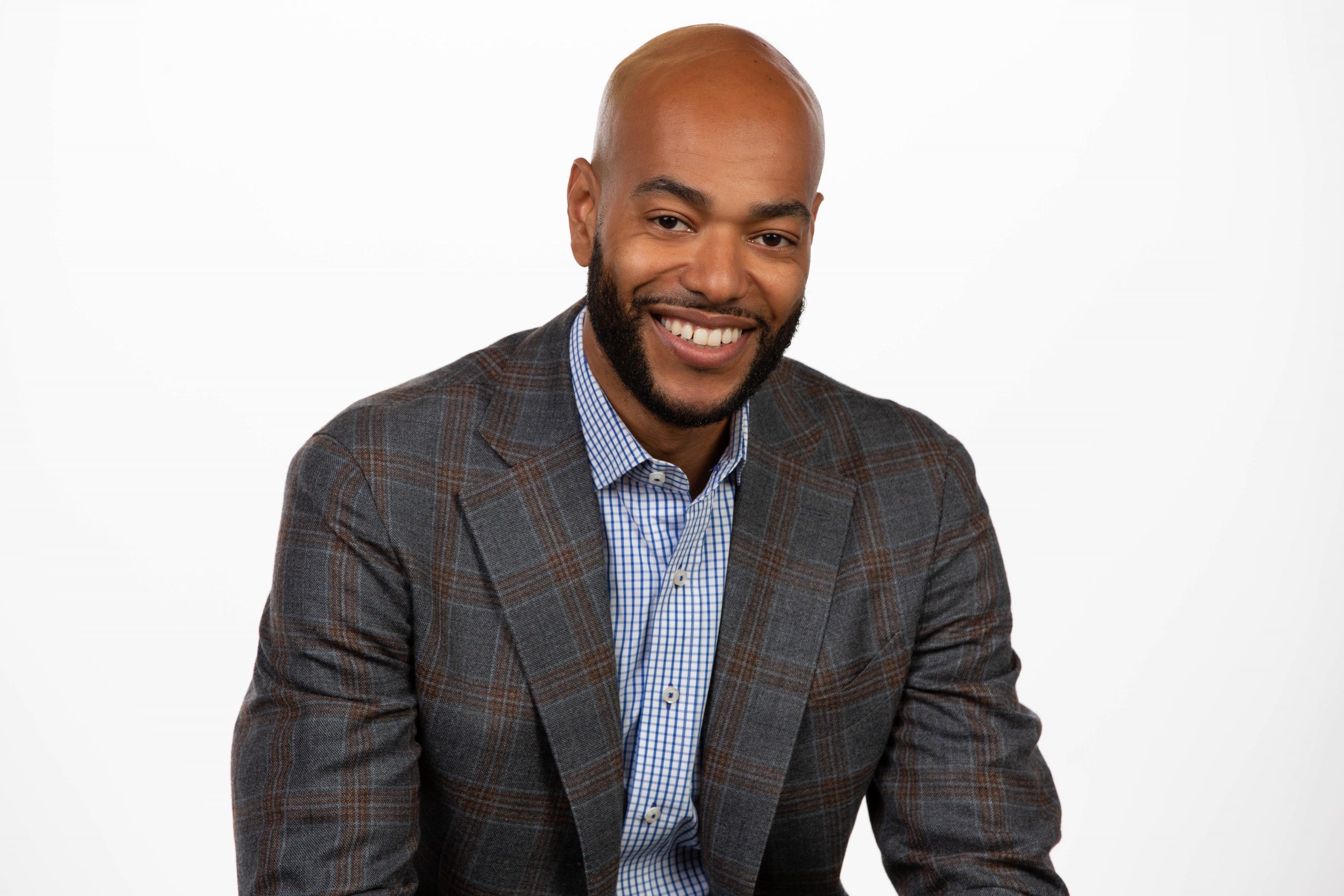 A Chat with Craig Dunham, New CEO at SEO SaaS Platform: Deepcrawl ...