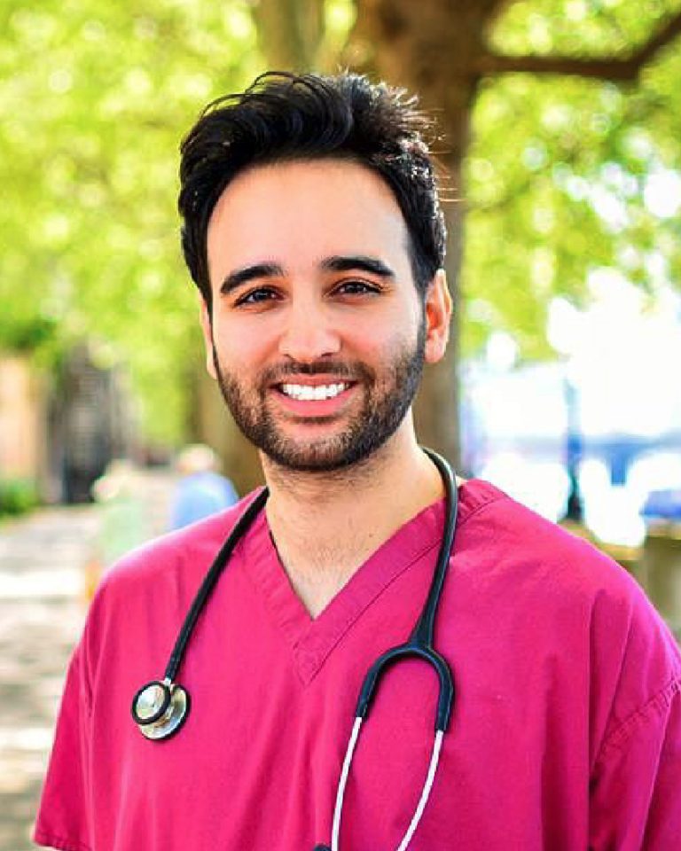 Imperial College London - Successful Alumni who Founded Startups ...