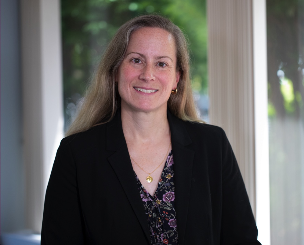 Beth Porter: How Can EdTech Use AI To Aid The Future of Learning ...