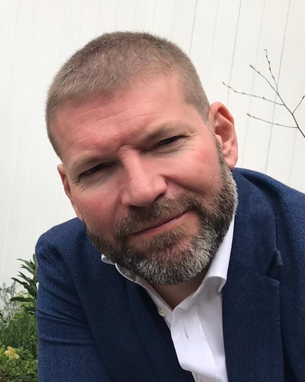 67. Sprift - TechRound