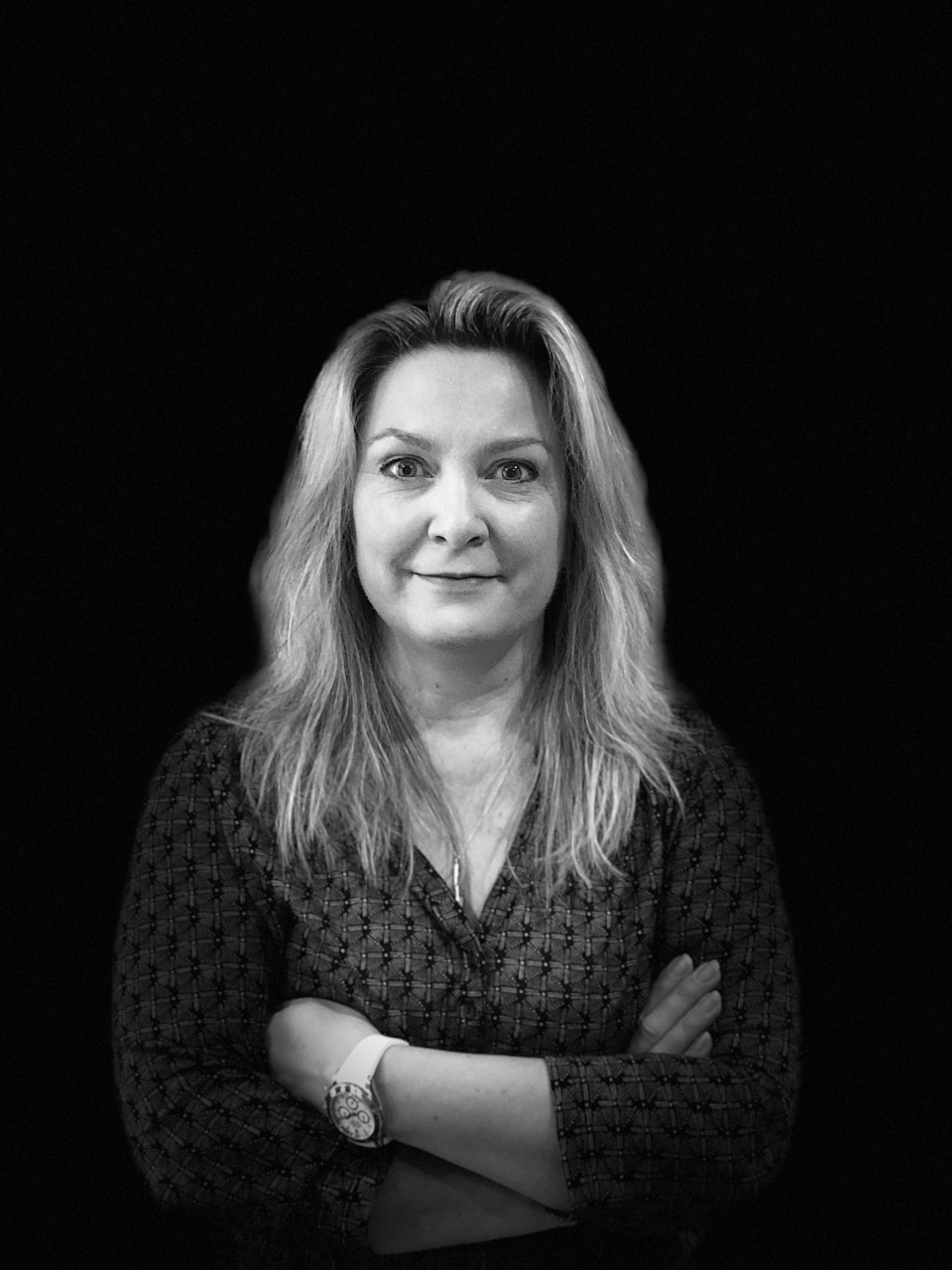 A Chat with Maxine Moon, Founder and Director at Retail Finance ...