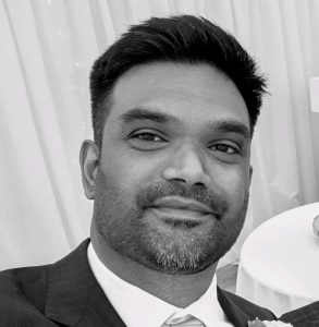 How to Market Your Business for Black Friday - TechRound