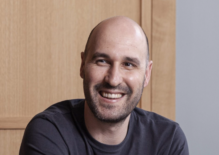 Nuno Moutinho: Autonomous Technology Is Revolutionising The Holiday ...