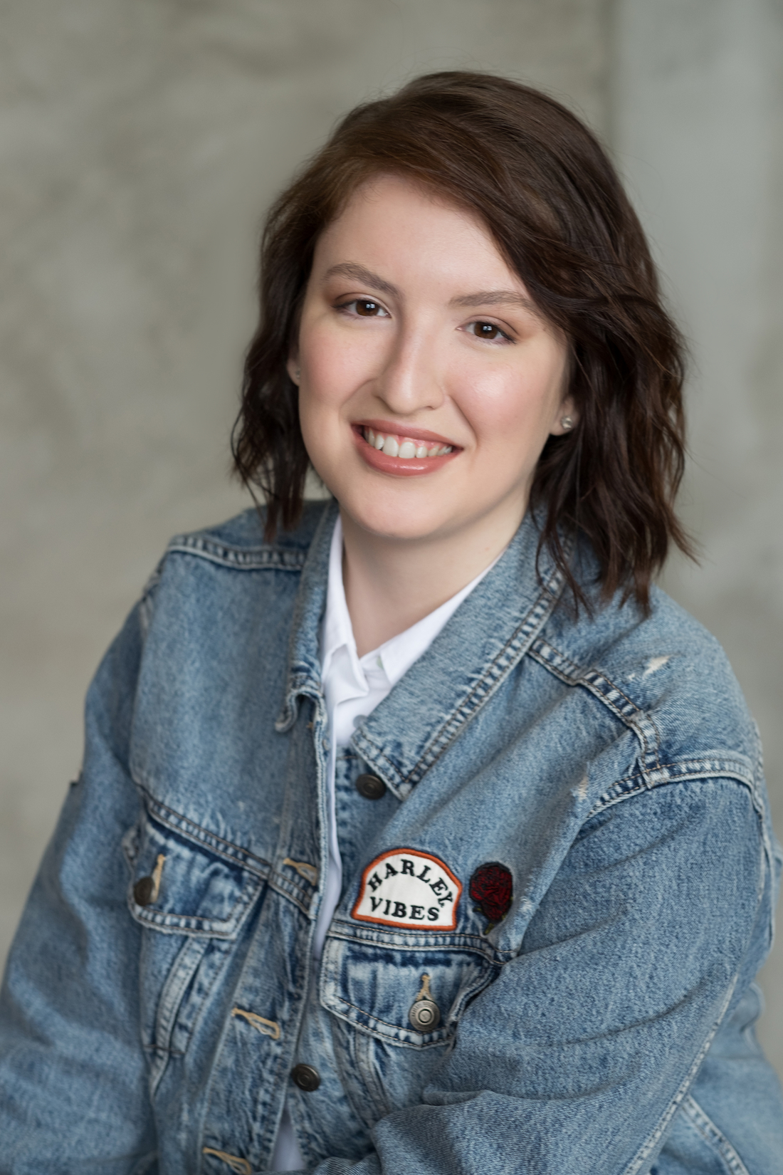 6. Fermata - TechRound