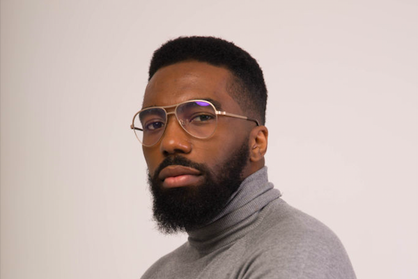 University of Westminster - Successful Alumni who Founded Startups ...