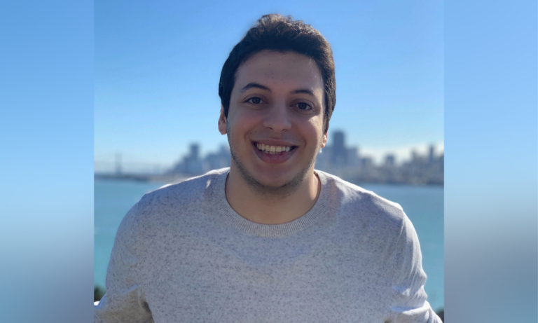Top 40 Jewish Entrepreneurs Under 40 - TechRound