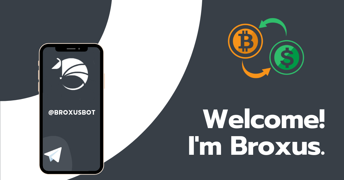 100. Broxus - TechRound