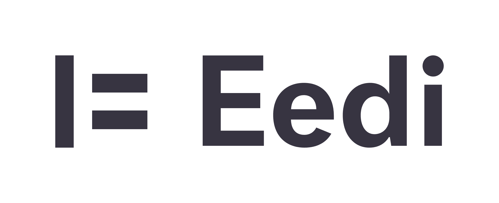 10. Eedi - TechRound
