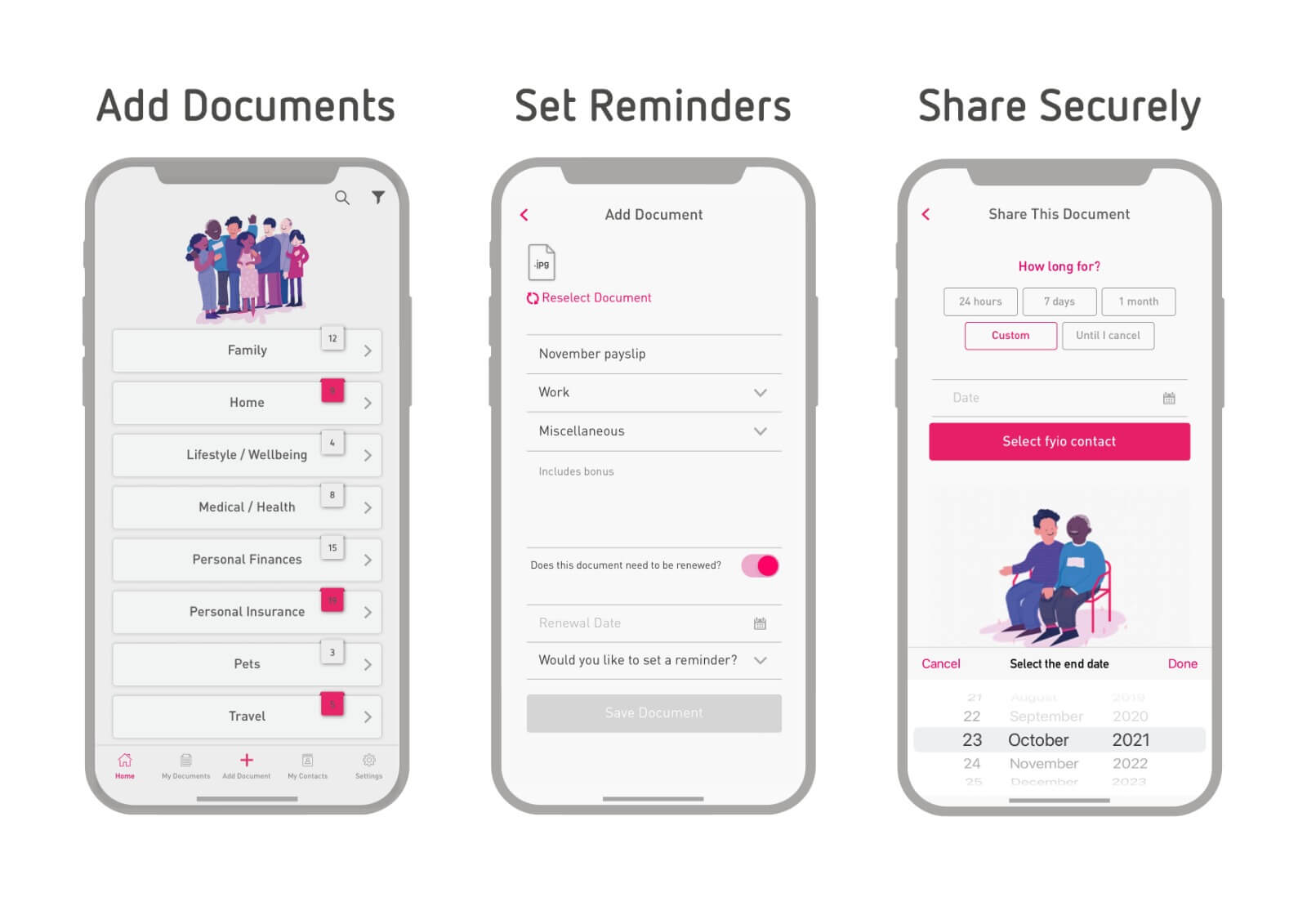 56. fyio - TechRound