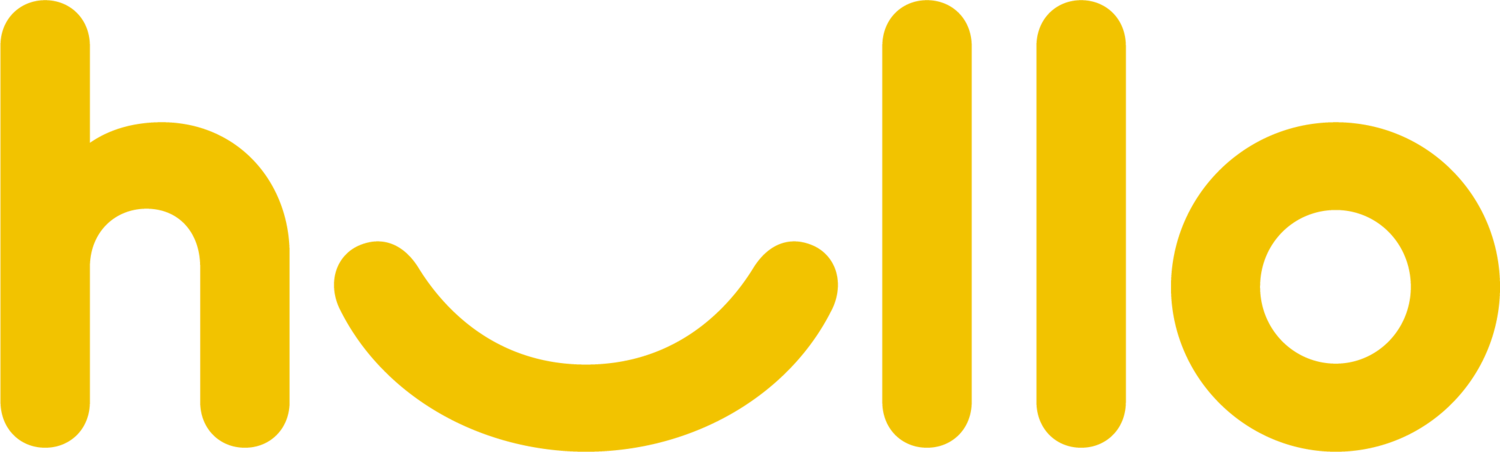 22: Lewis Alexander Baxter, Age 23 - TechRound