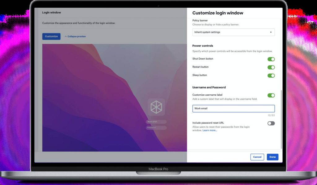 A Chat with Adam Pettit, CEO and Co-Founder at Apple Device Management ...