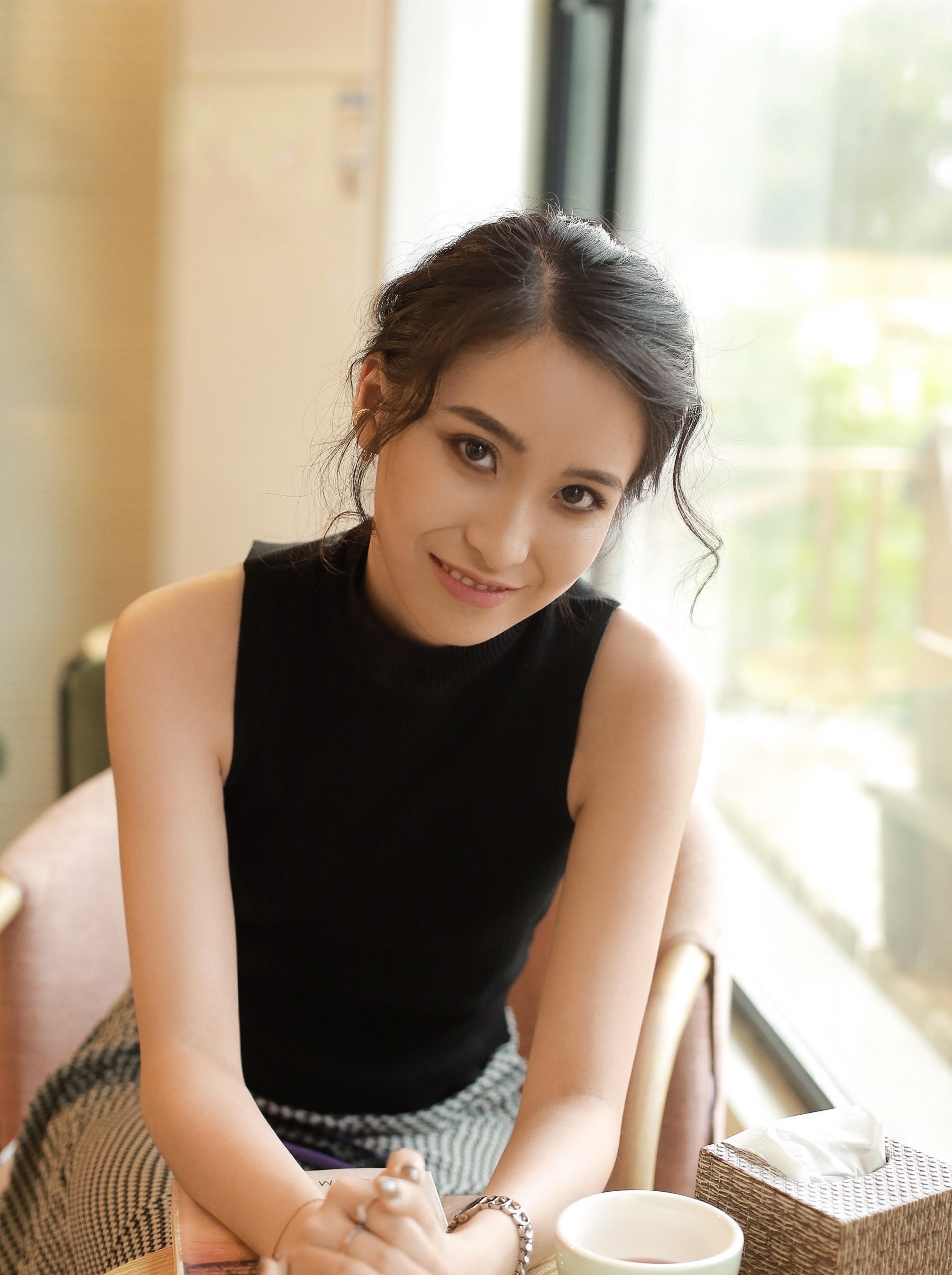 University of Cambridge - Successful Alumni who Founded Startups ...