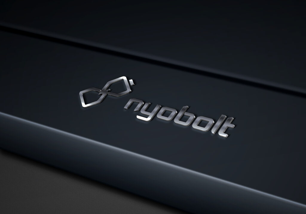 76. Nyobolt - TechRound
