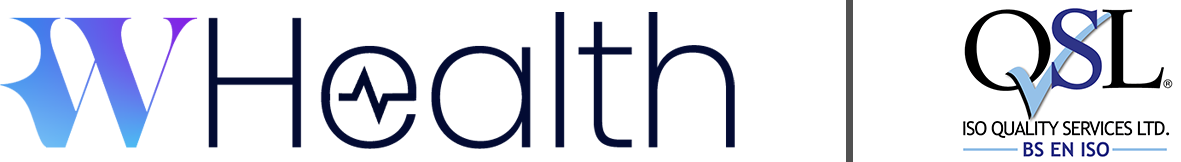 RwHealth, a Leading Supplier of AI for the NHS, Raises £6.2 Million ...