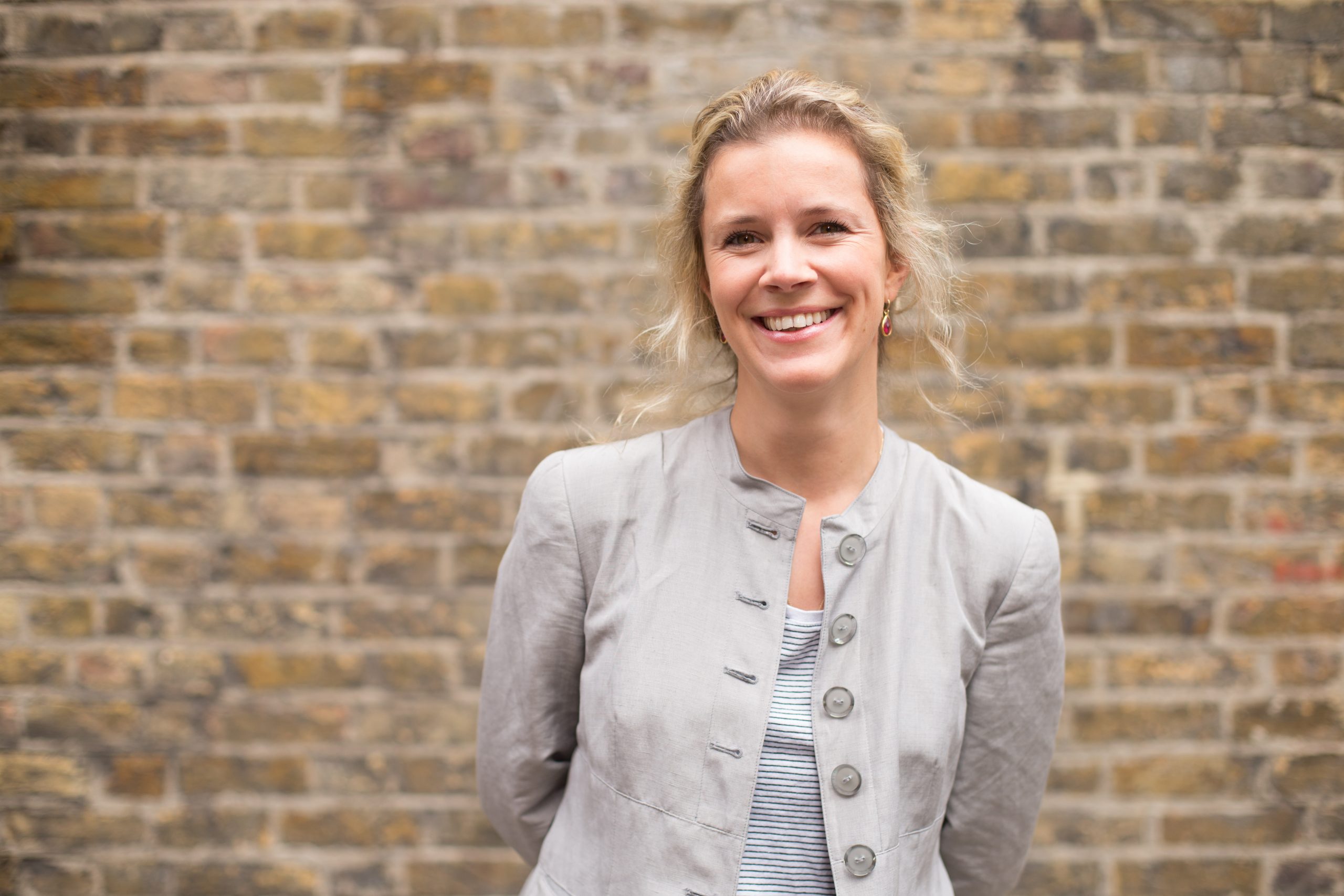 14. VenueScanner - TechRound