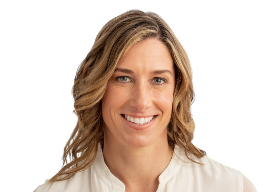 Accessibility and Culture: 2022 Data Analytics Trends Revealed - TechRound