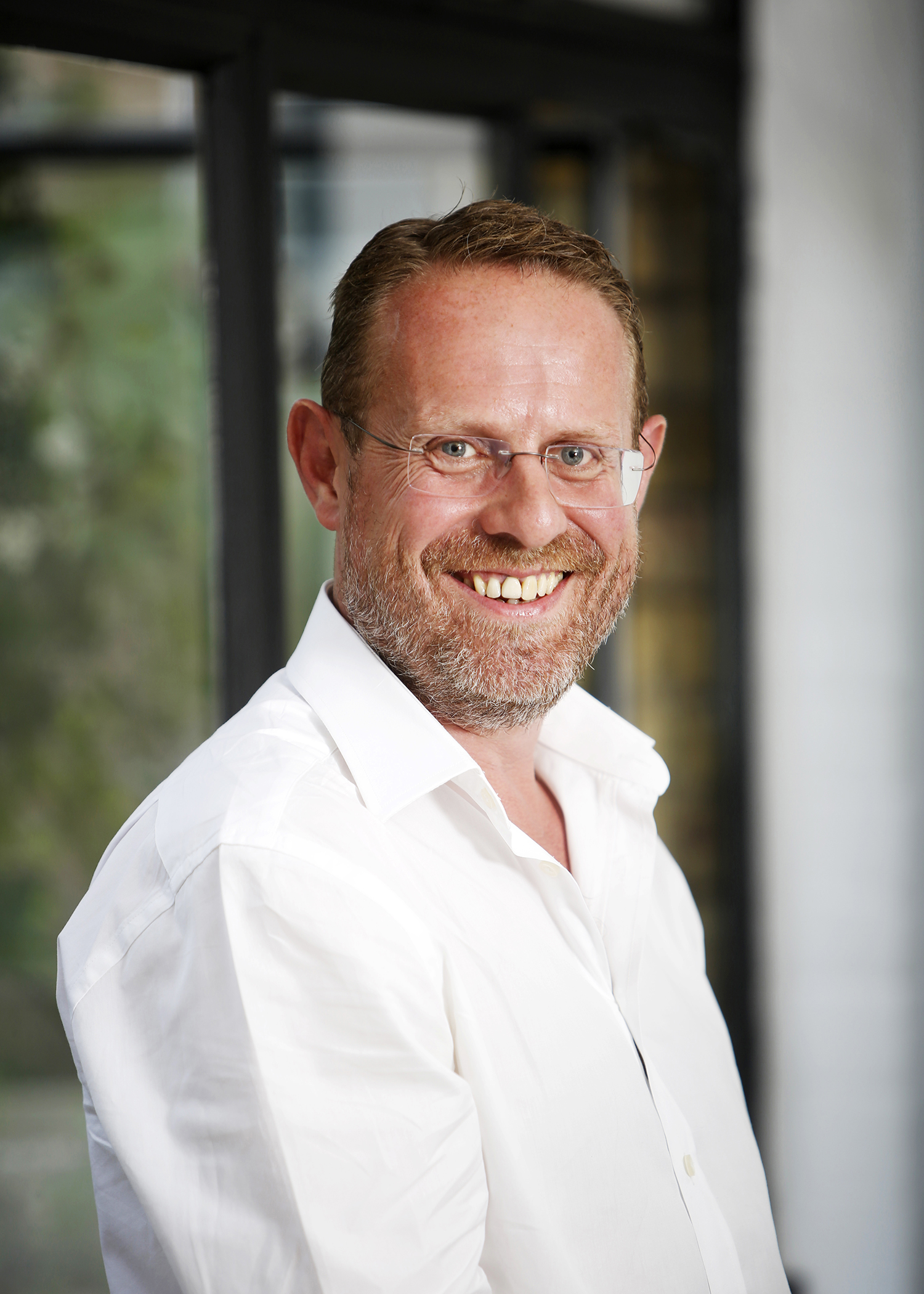 University of Westminster - Successful Alumni who Founded Startups ...